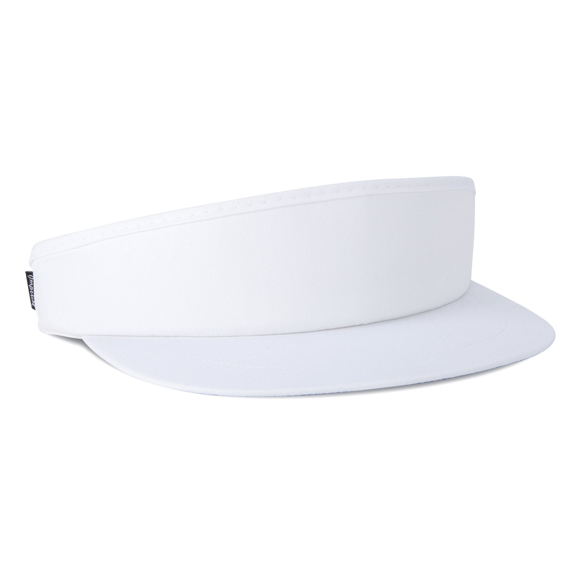 Visors – Imperial
