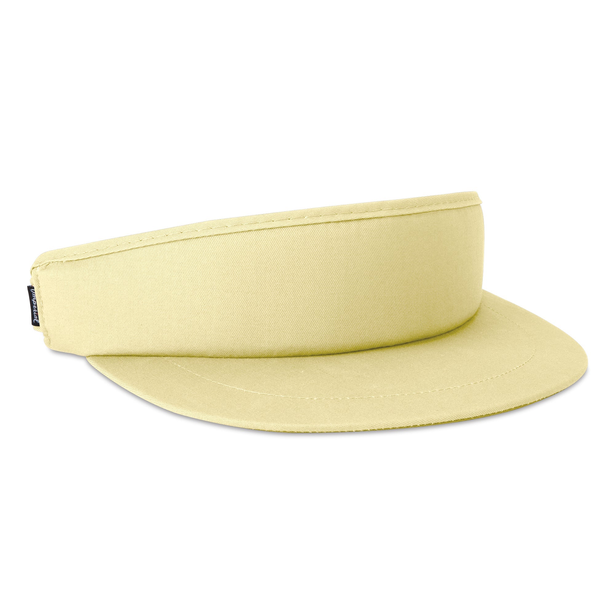 The Best Visors for Men | Imperial