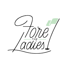 Fore the Ladies Collection Archives – Imperial