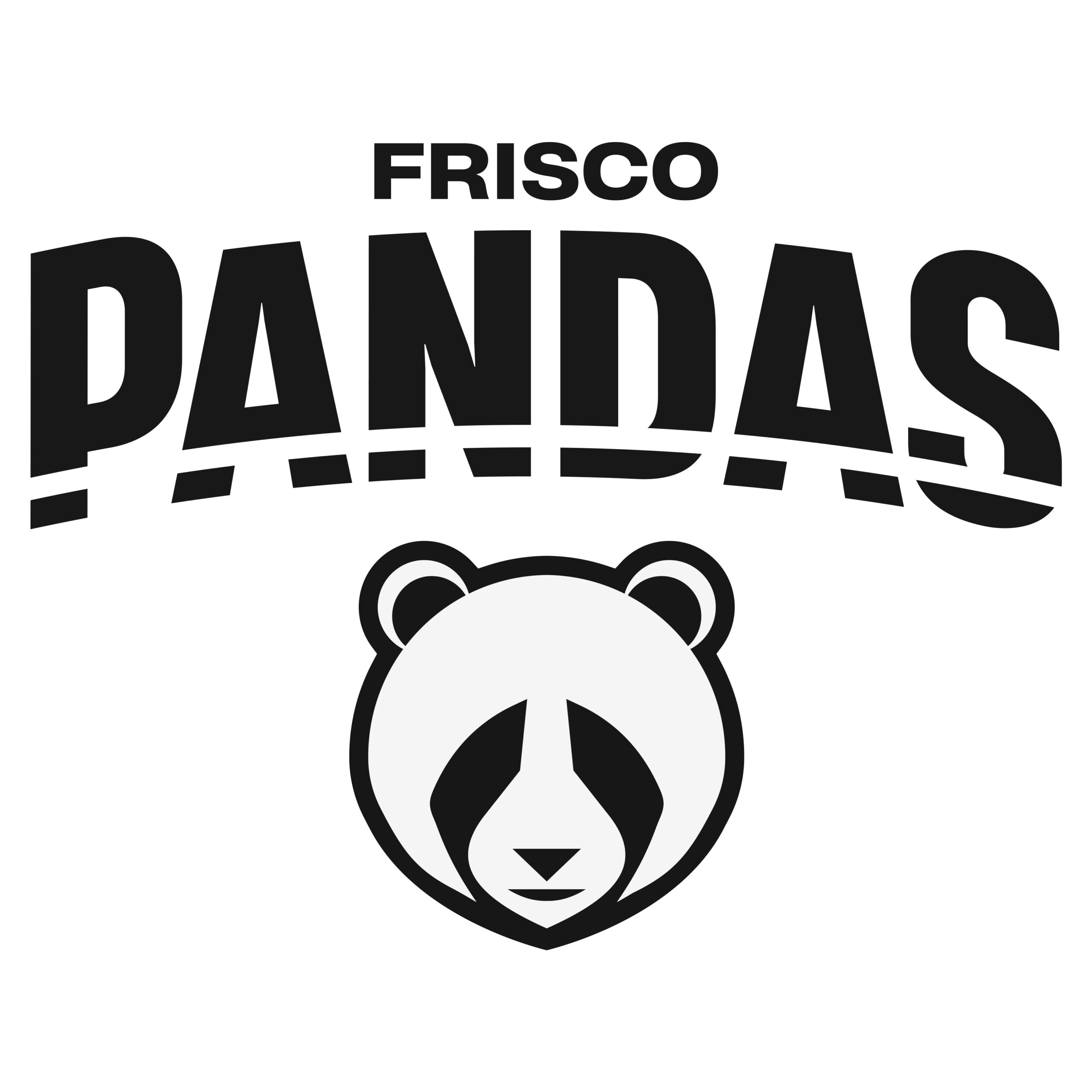 Frisco Pandas Pickleball Collection Archives – Imperial