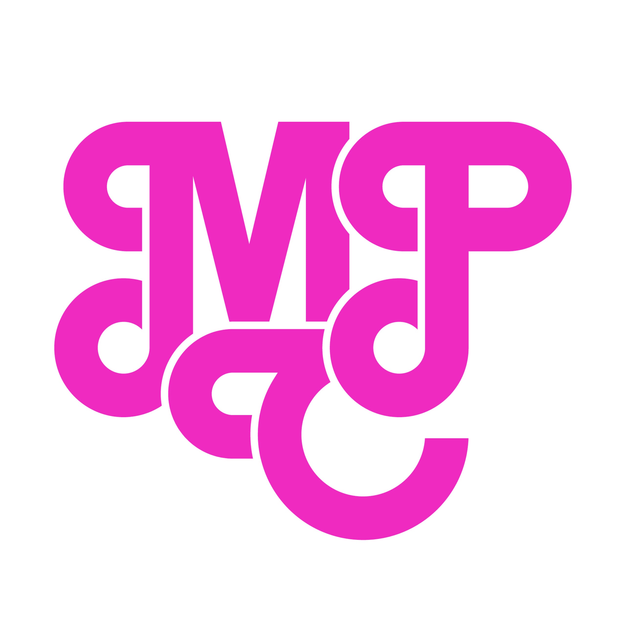 Miami Pickleball Club Collection Archives – Imperial