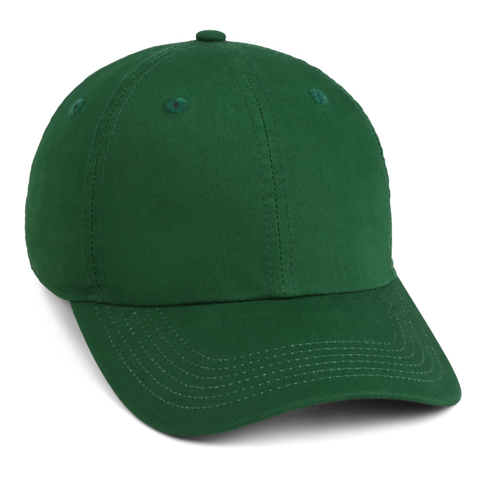 XL Fit – Imperial
