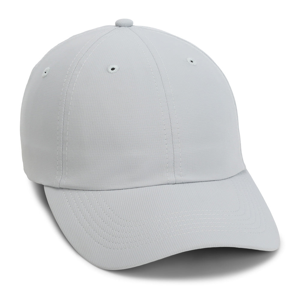 The Best Dad Hats for Men | Imperial
