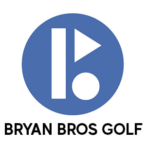 Imperial x Bryan Bros Archives