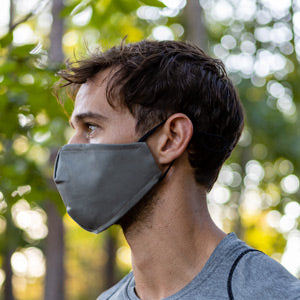 Face Masks Archives – Imperial