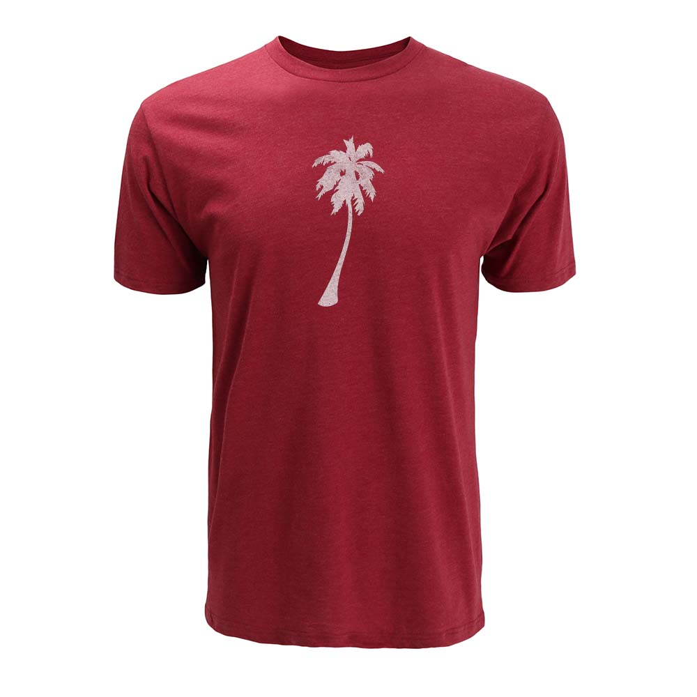 Apparel – Imperial
