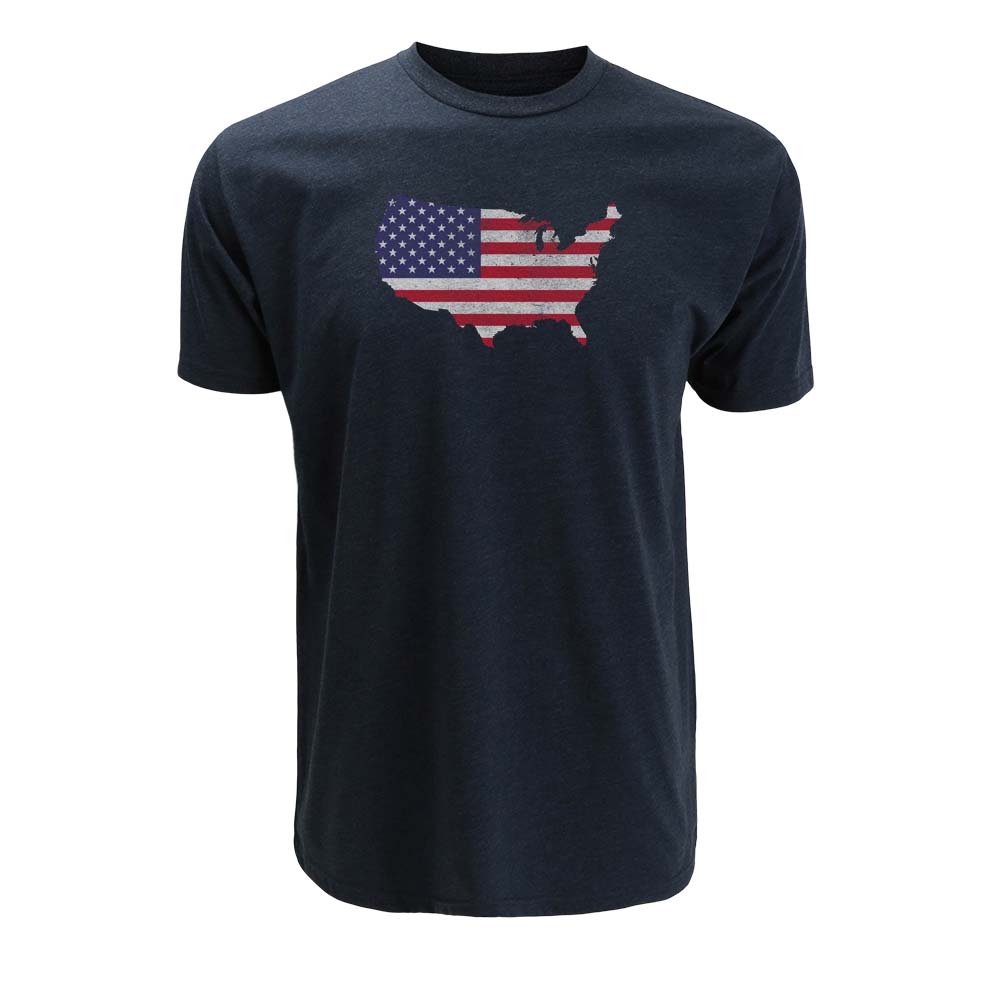 Apparel – Imperial