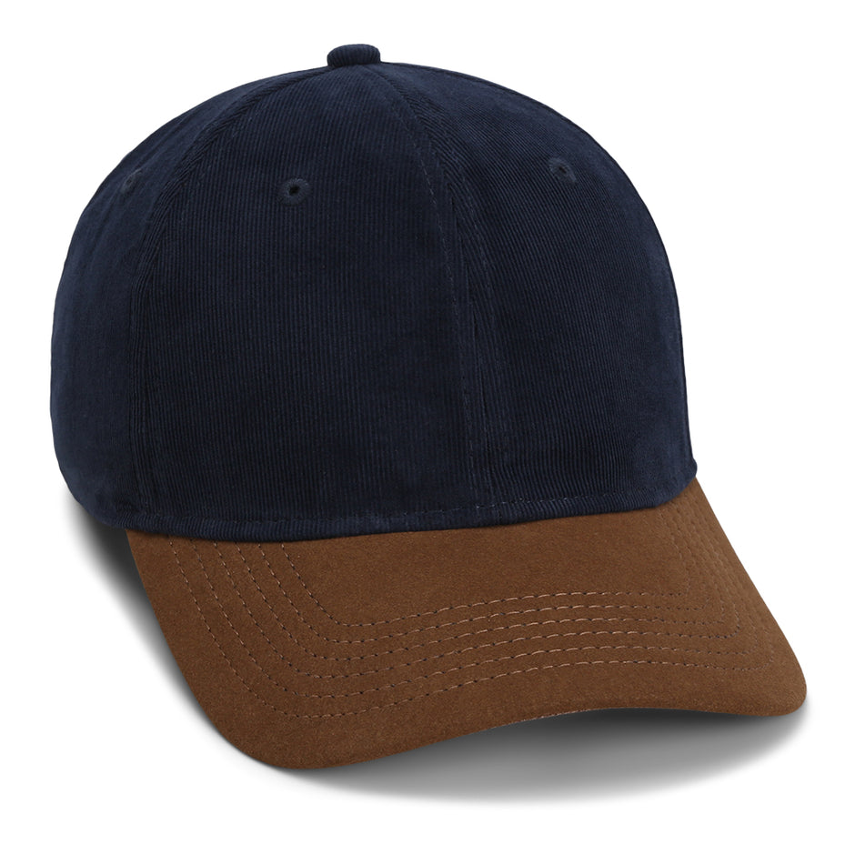The Best Dad Hats for Men | Imperial