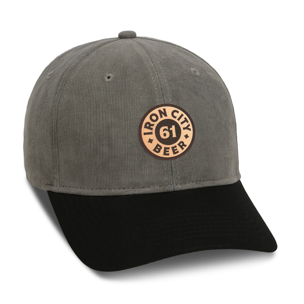 The Best Dad Hats for Men | Imperial