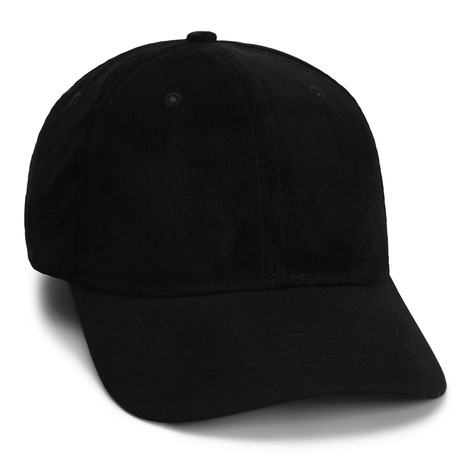 The Best Dad Hats for Men | Imperial