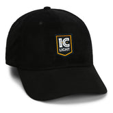 The Best Dad Hats for Men | Imperial