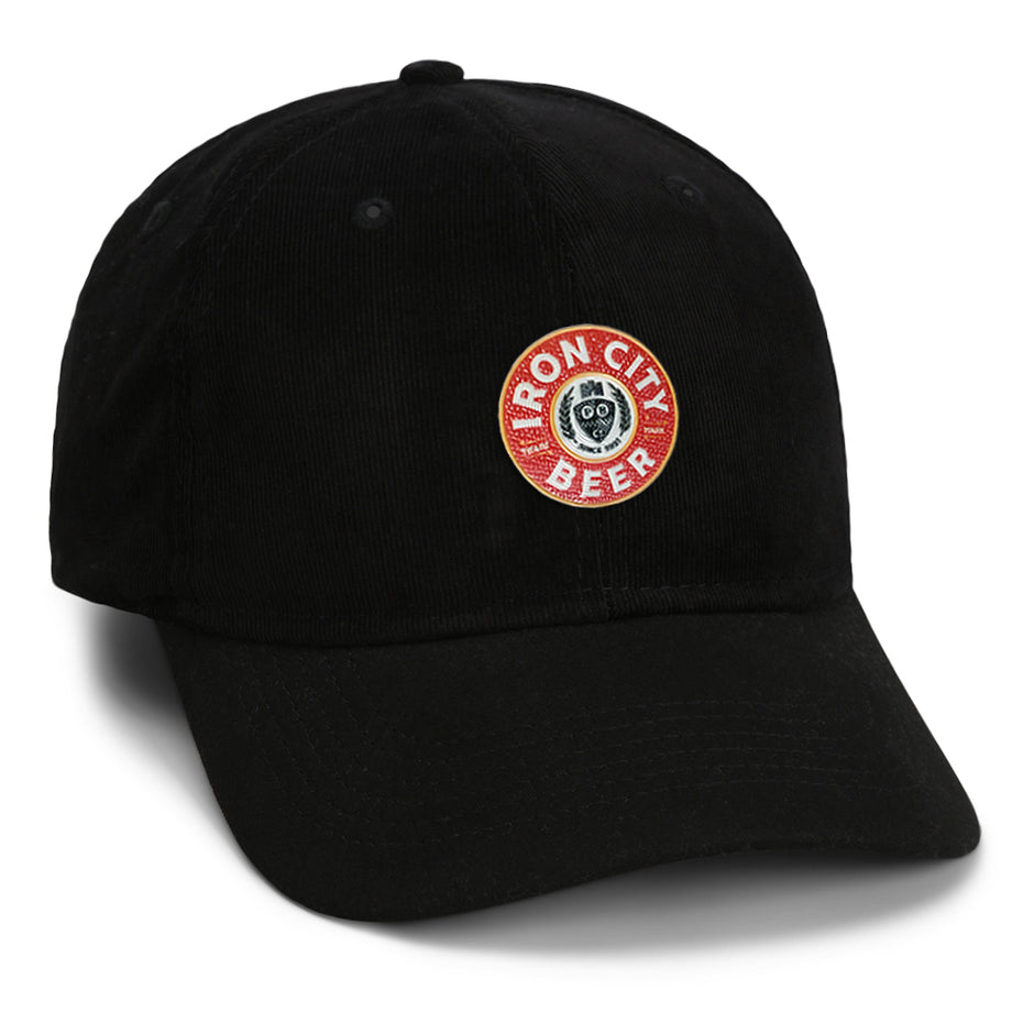 The Best Dad Hats for Men | Imperial