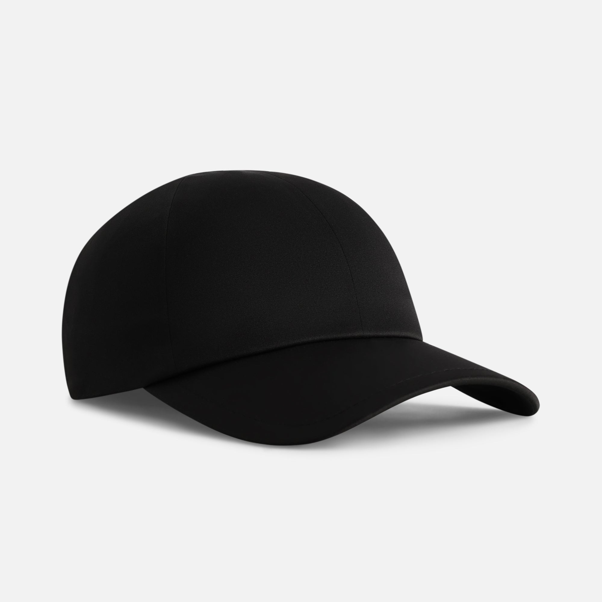 Men's Imperial Waterproof Adjustable Cap | The Typhoon 1286