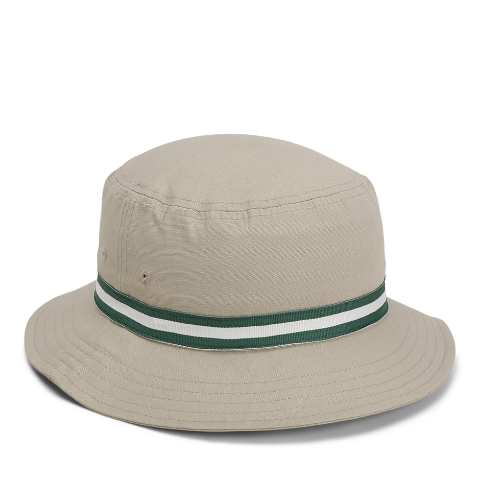 Bucket Hats for Outdoor Style & UV Protection – Imperial
