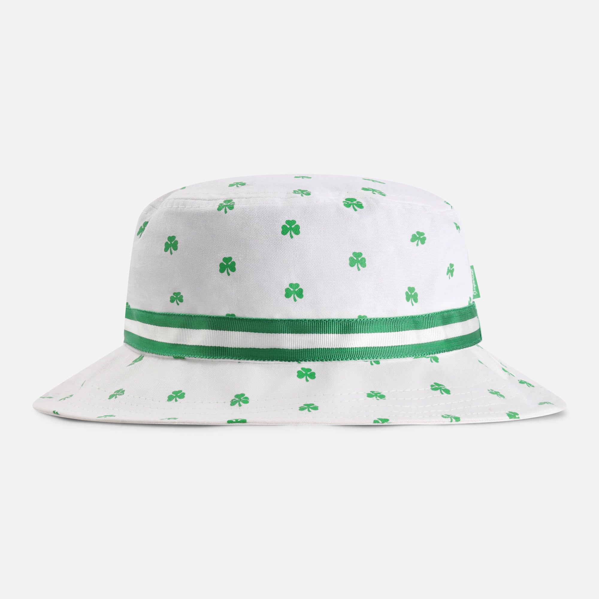 Golf Bucket Hats Archives – Imperial