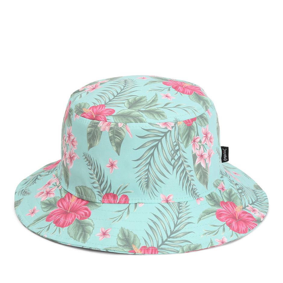 Best Bucket Hats for Sun Protection | Imperial