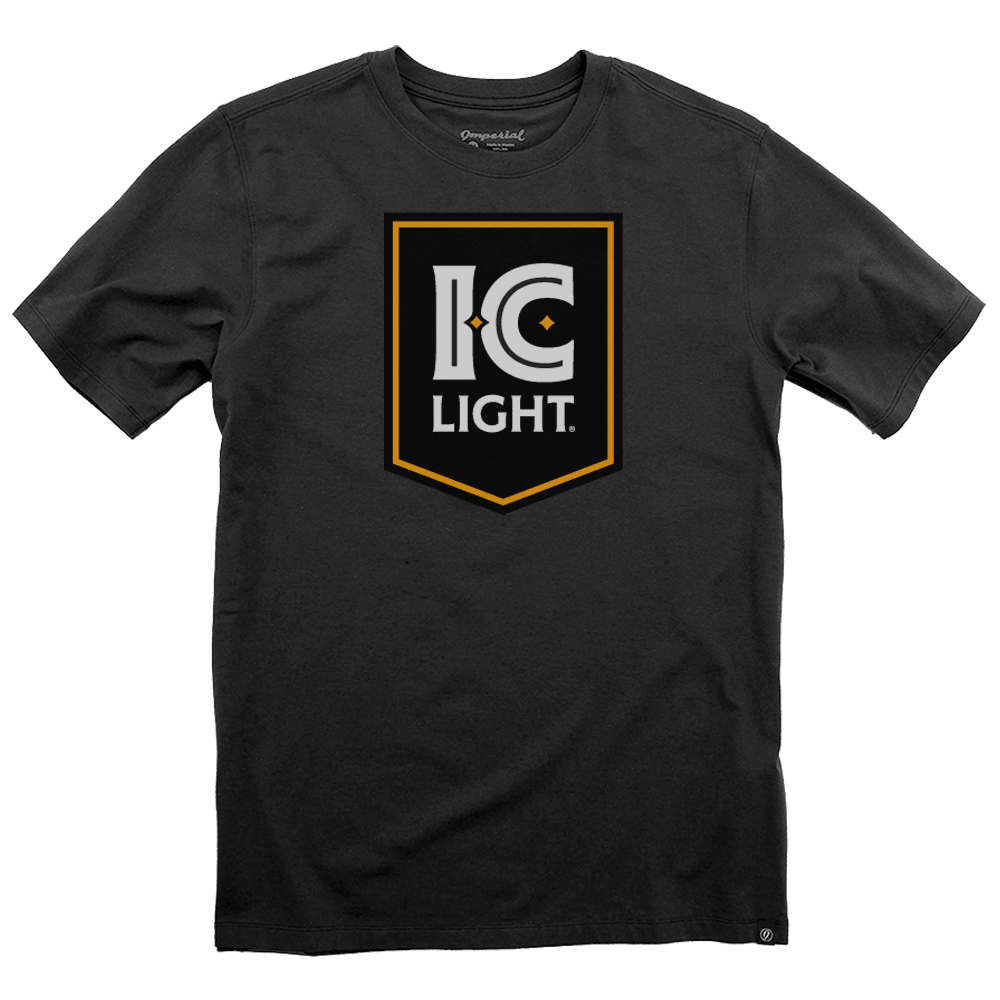 T-Shirt Collection – Imperial