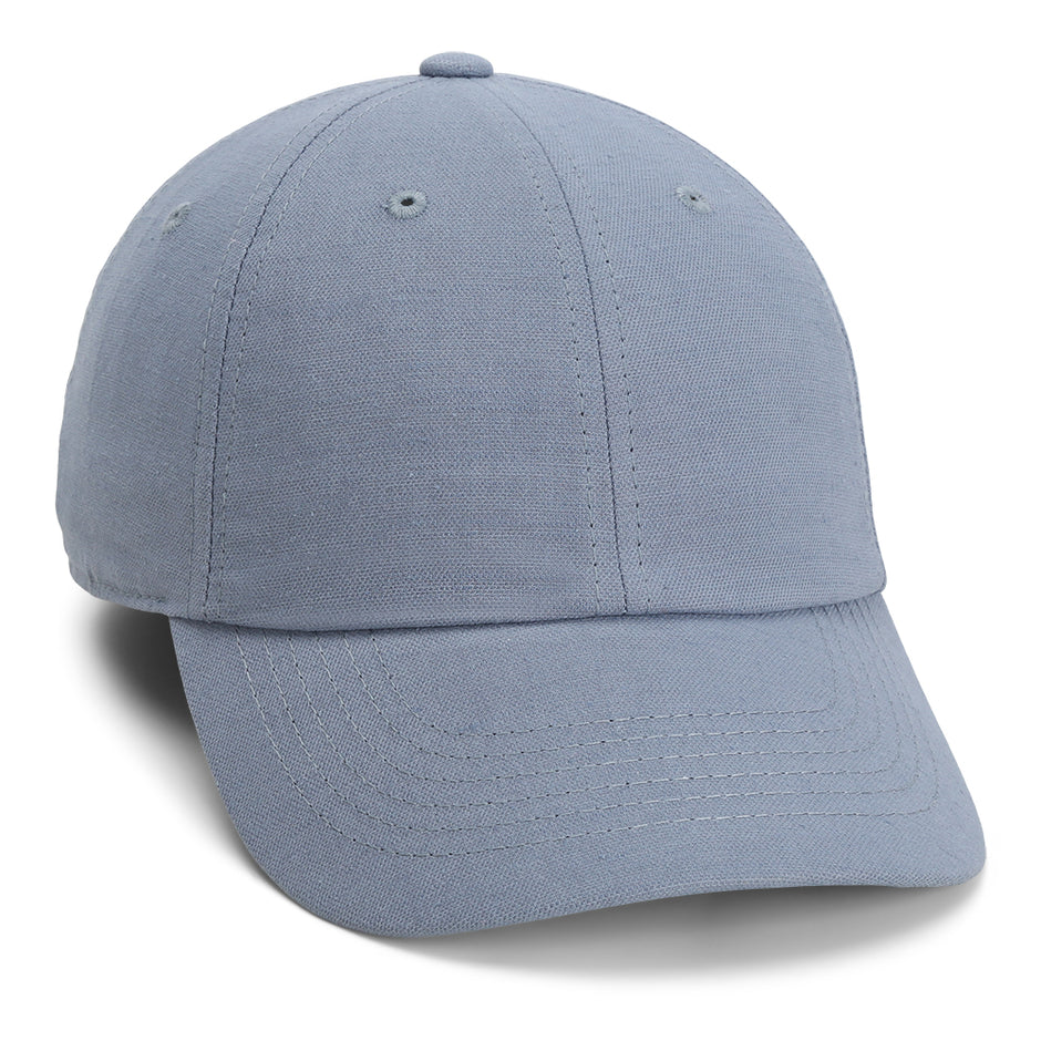 The Best Dad Hats for Men | Imperial