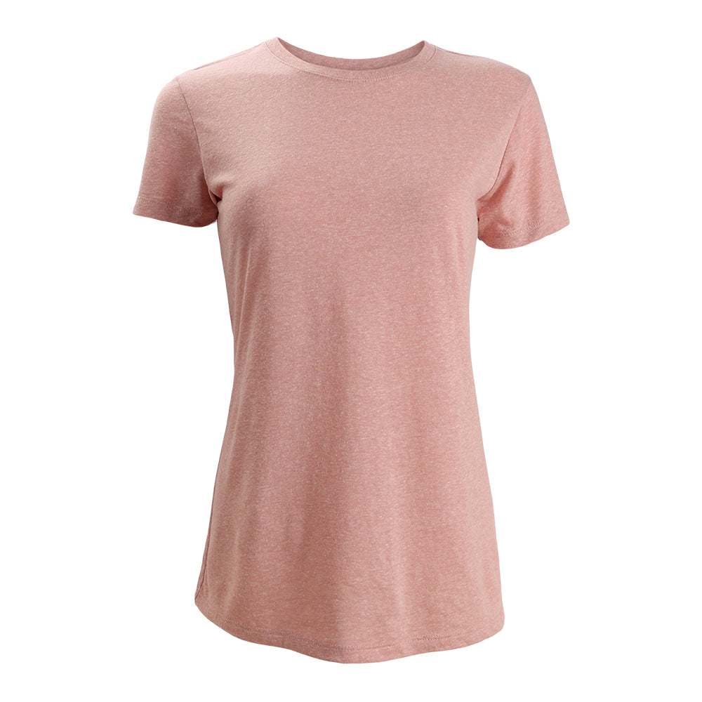 Apparel – Imperial