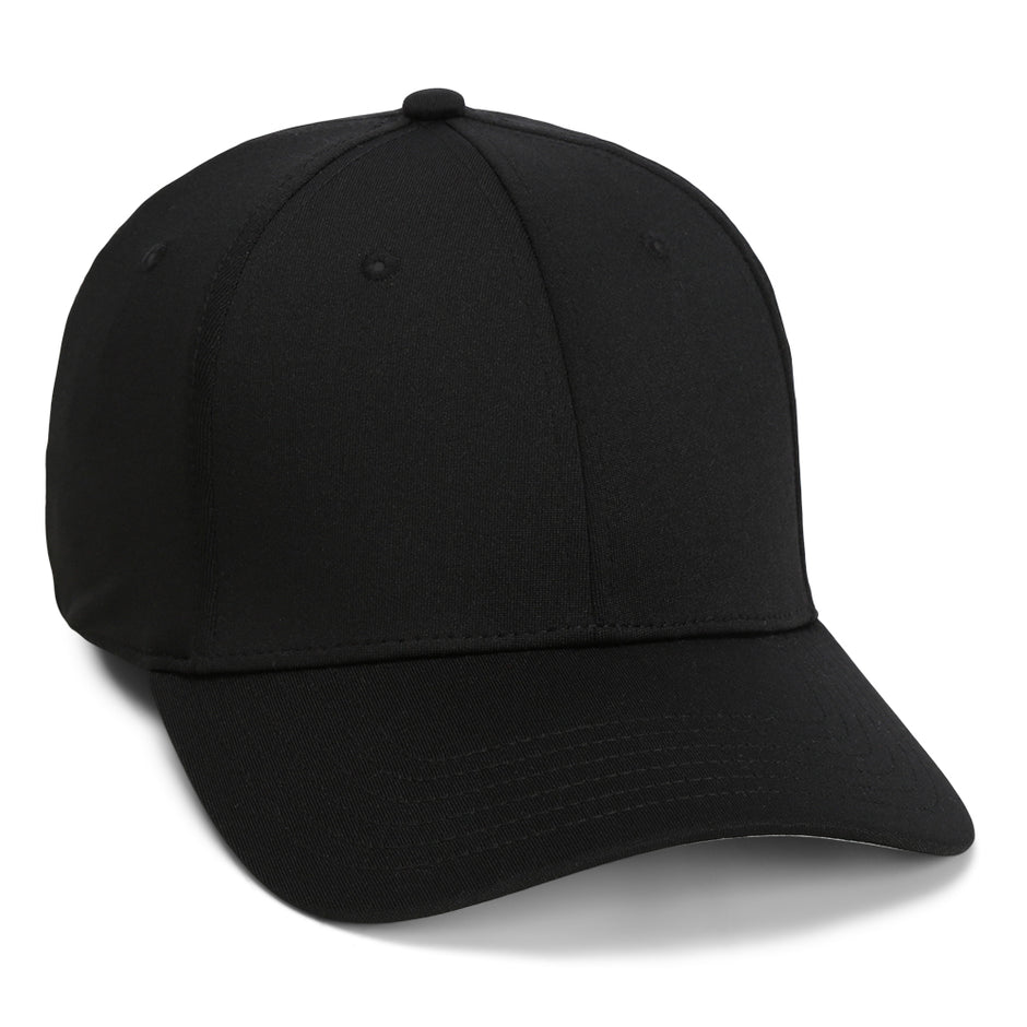 The Best Dad Hats for Men | Imperial