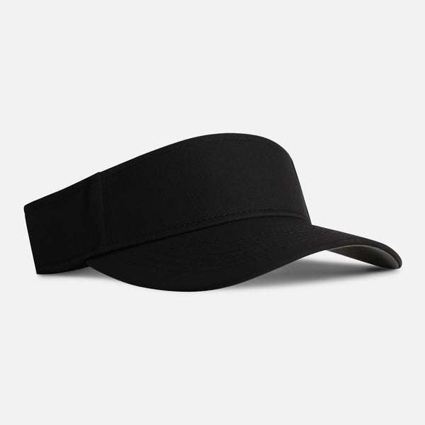 3124P Performance Phoenix Visor | Imperial Headwear