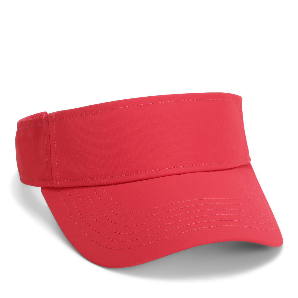 3124P Performance Phoenix Visor | Imperial Headwear