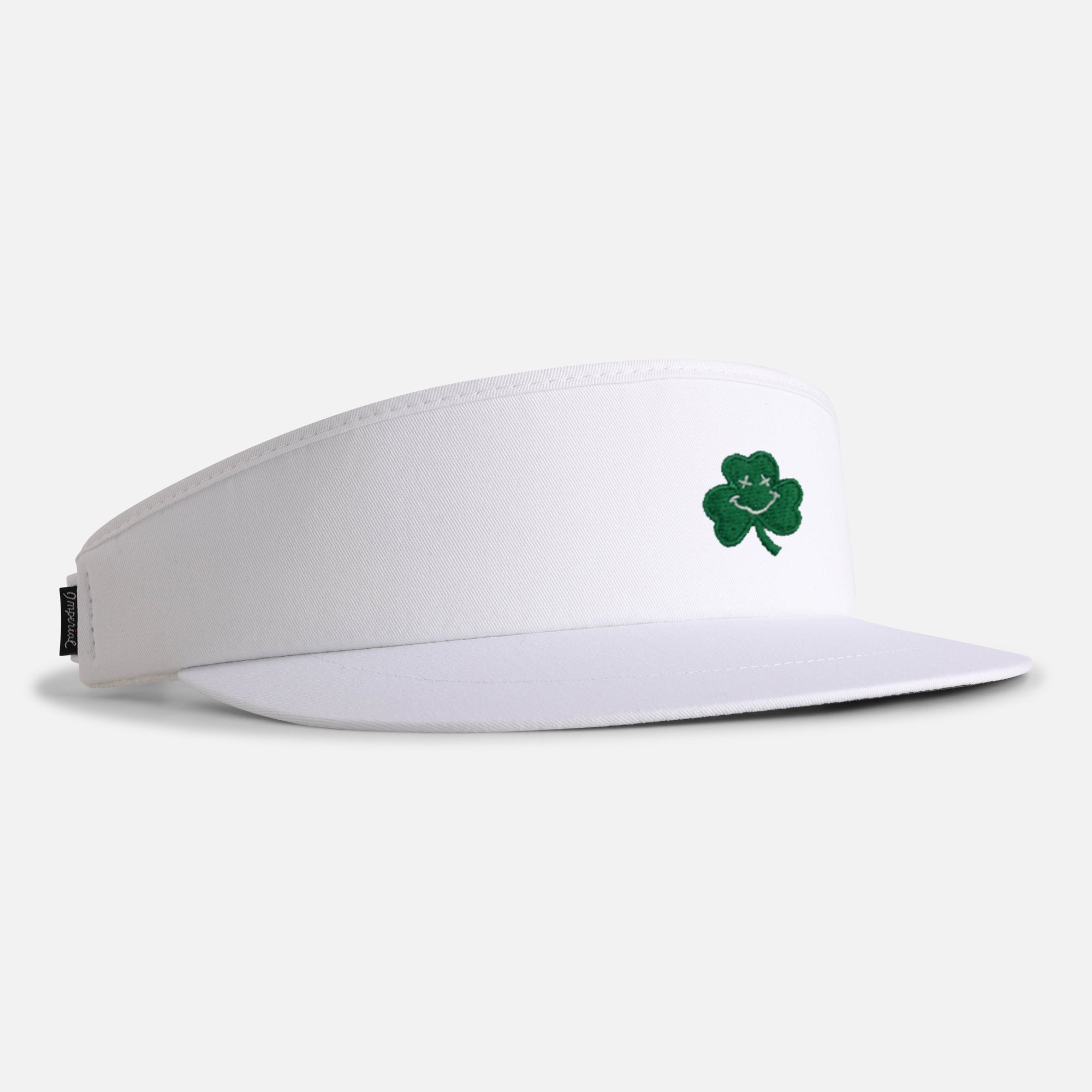The Tour Visor® Collection – Imperial