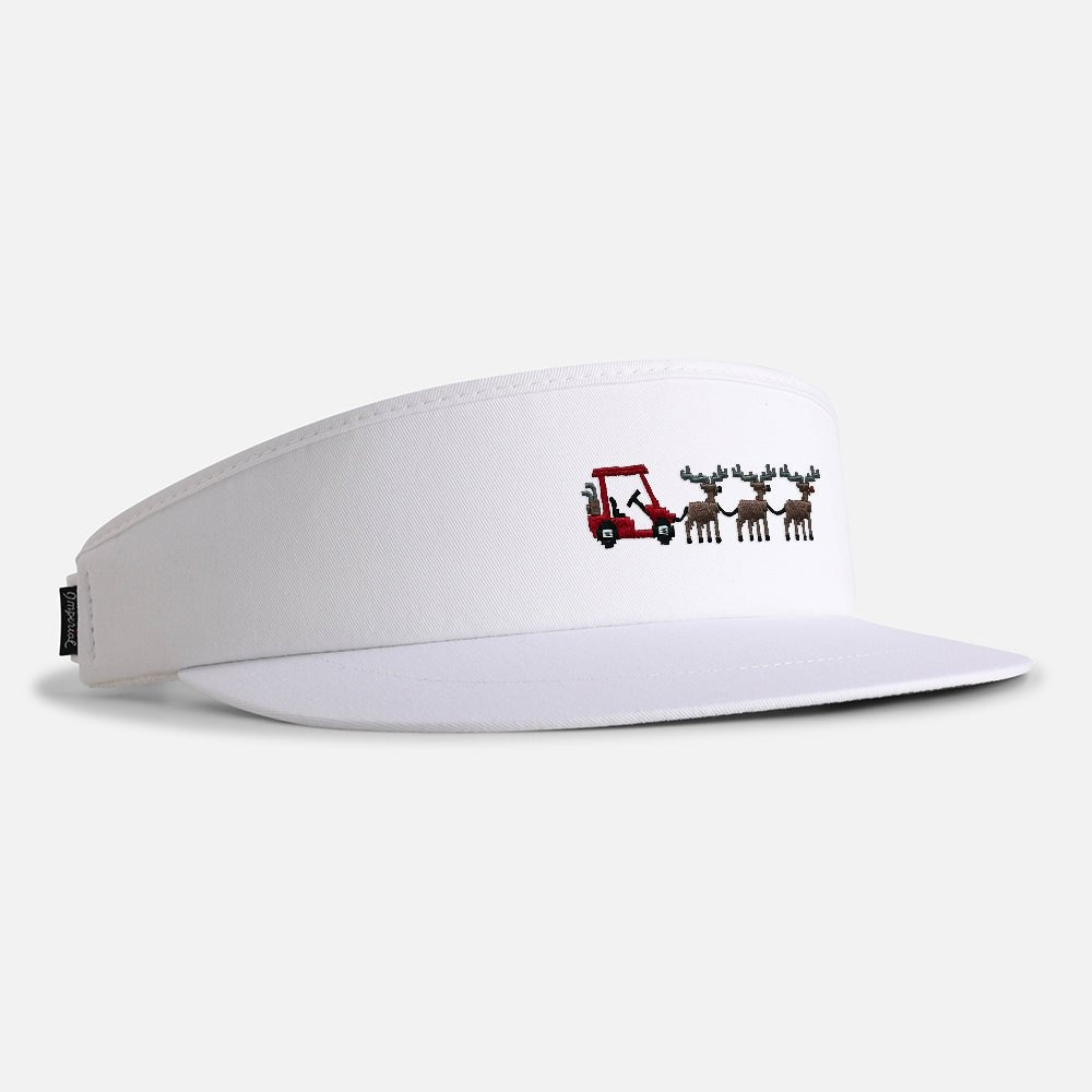Visors – Imperial