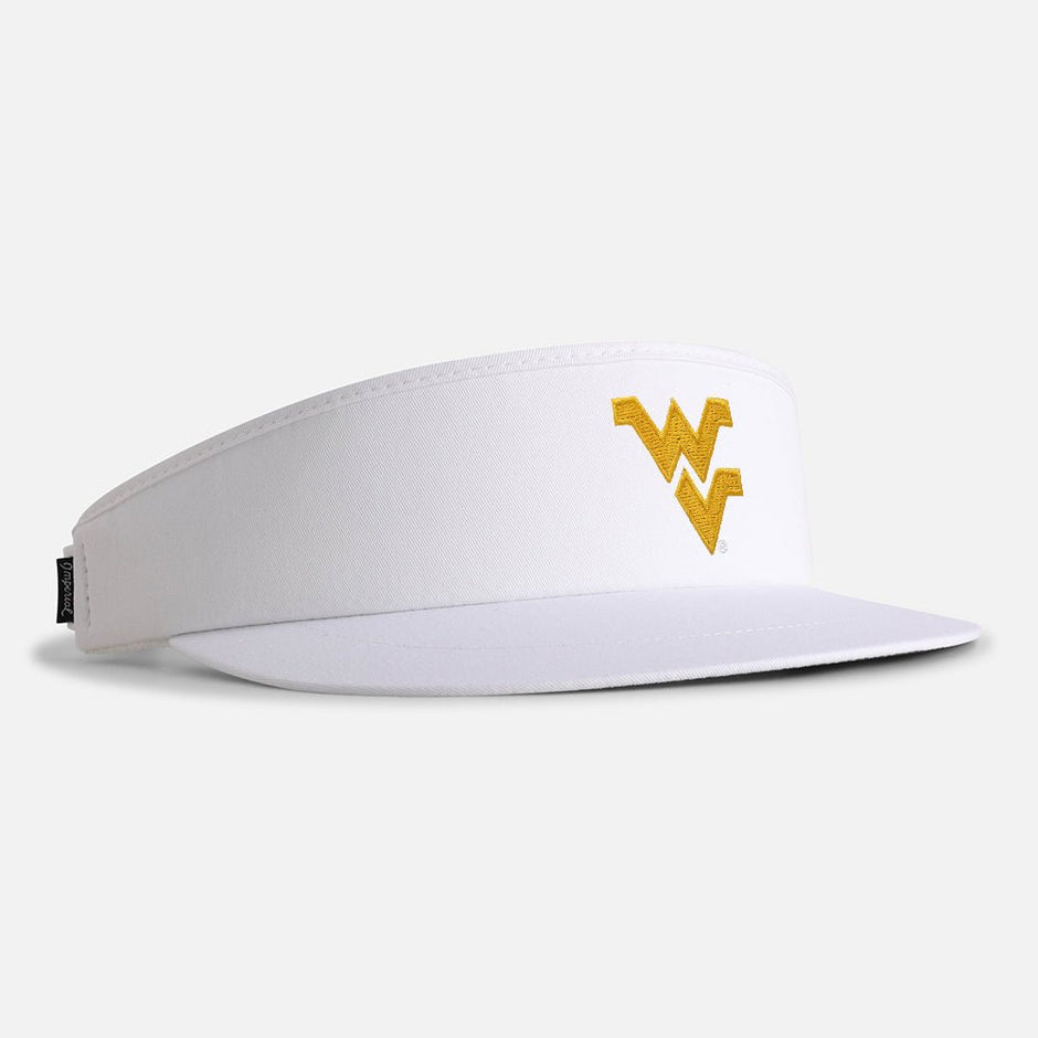 West Virginia Mountaineers – Imperial
