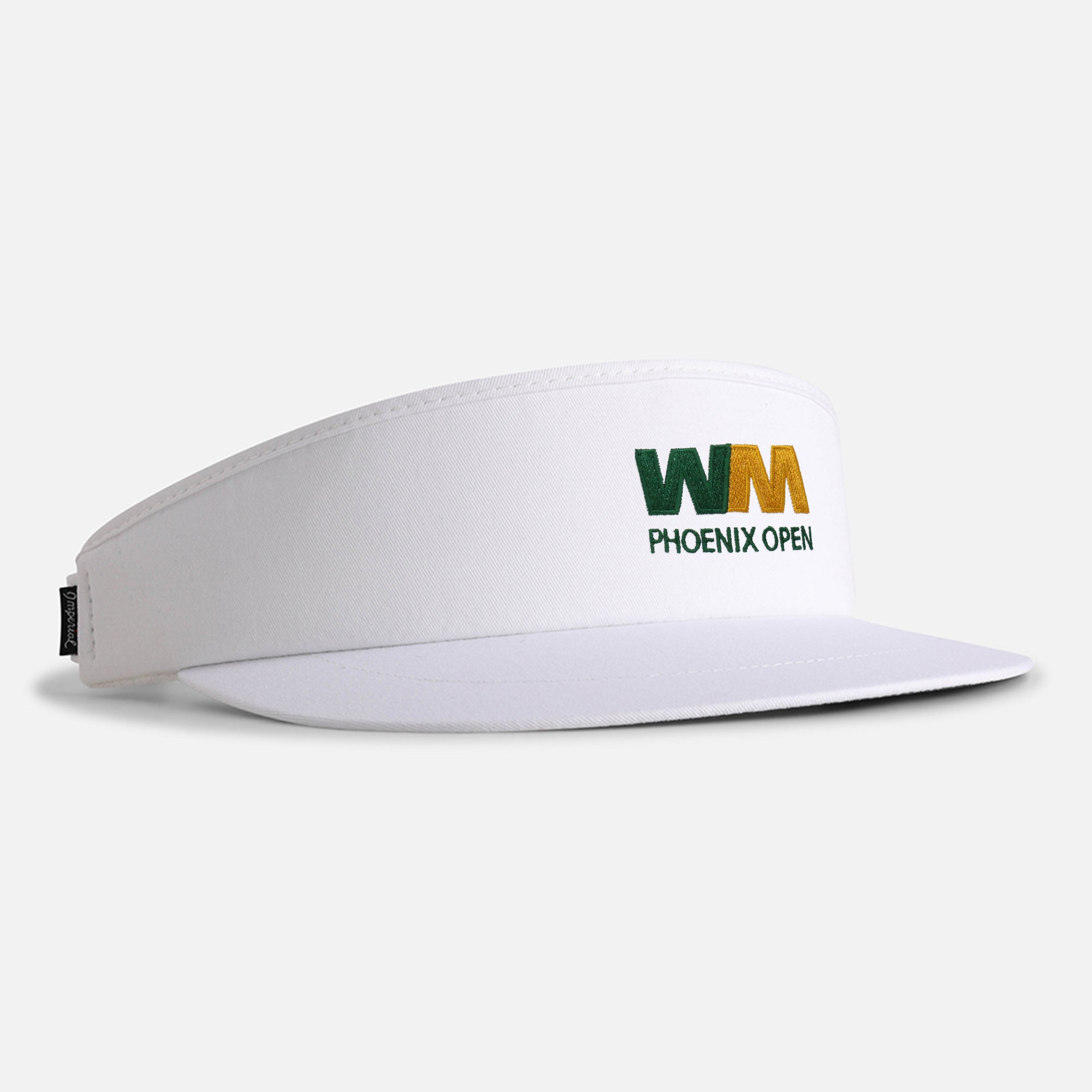 The Best WM Phoenix Open Hats & Caps | Imperial