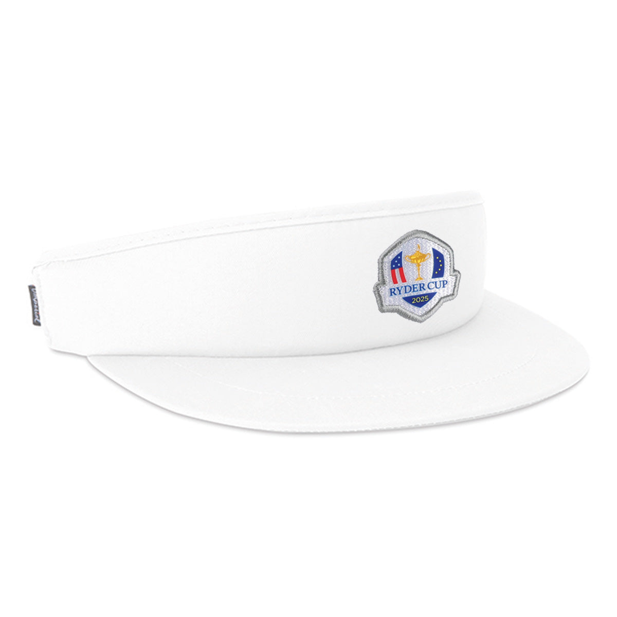 The Tour Visor® Collection – Imperial