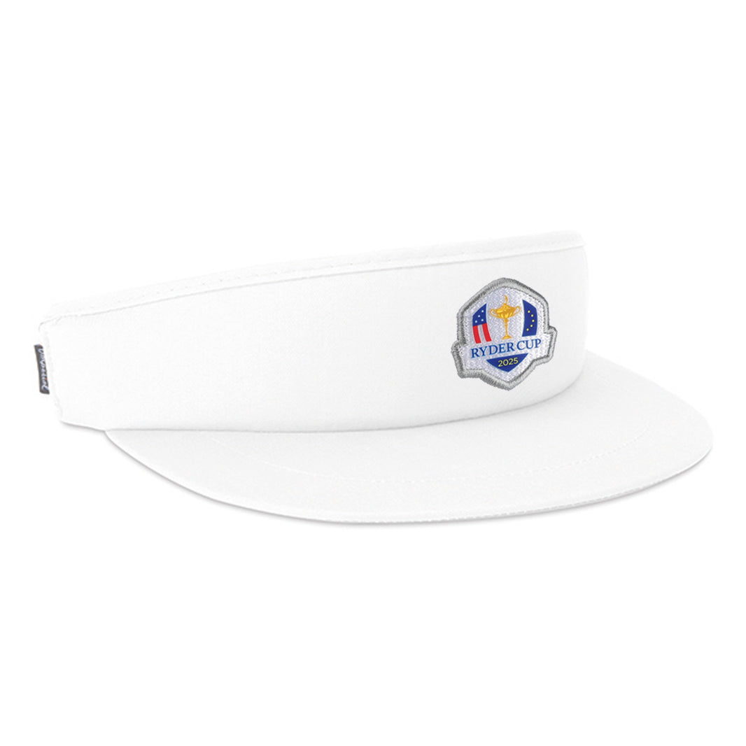 Visors – Imperial