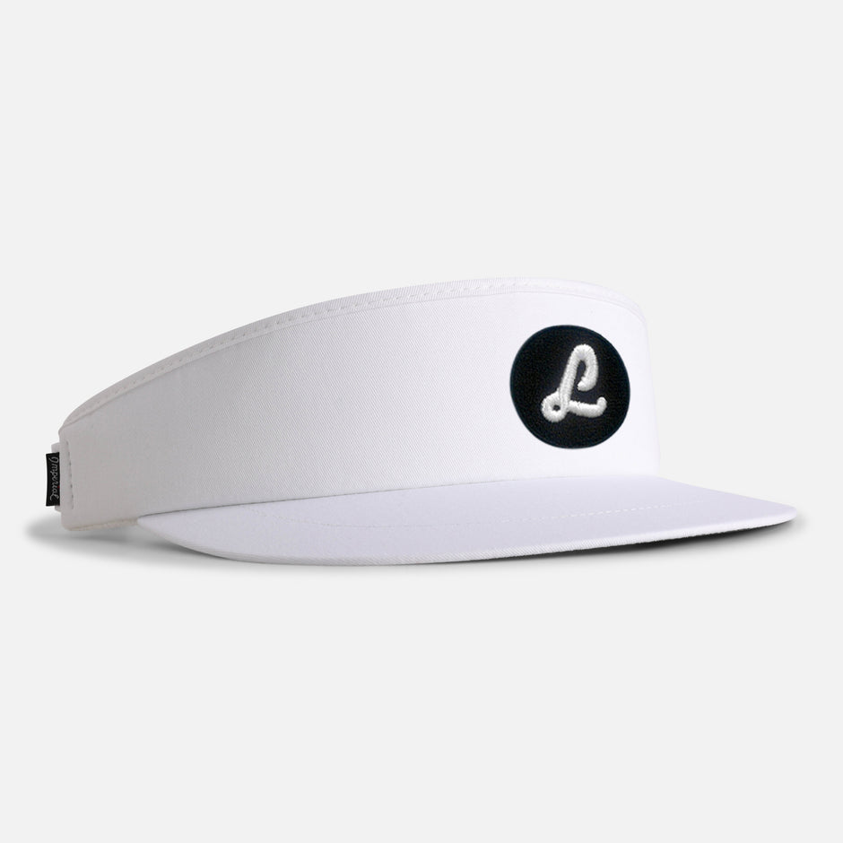 The Tour Visor® Collection – Imperial