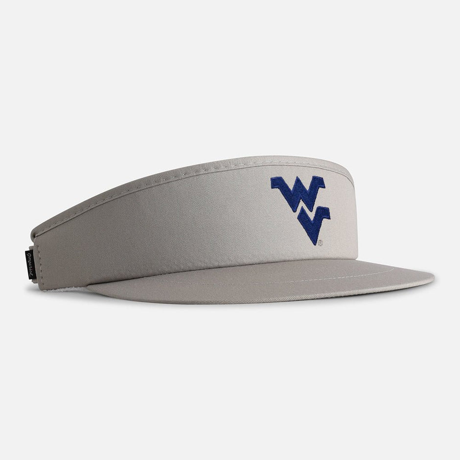 West Virginia Mountaineers – Imperial