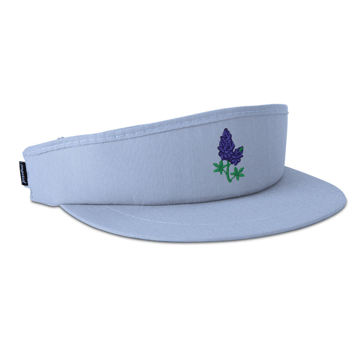 The Tour Visor® Collection Archives – Imperial