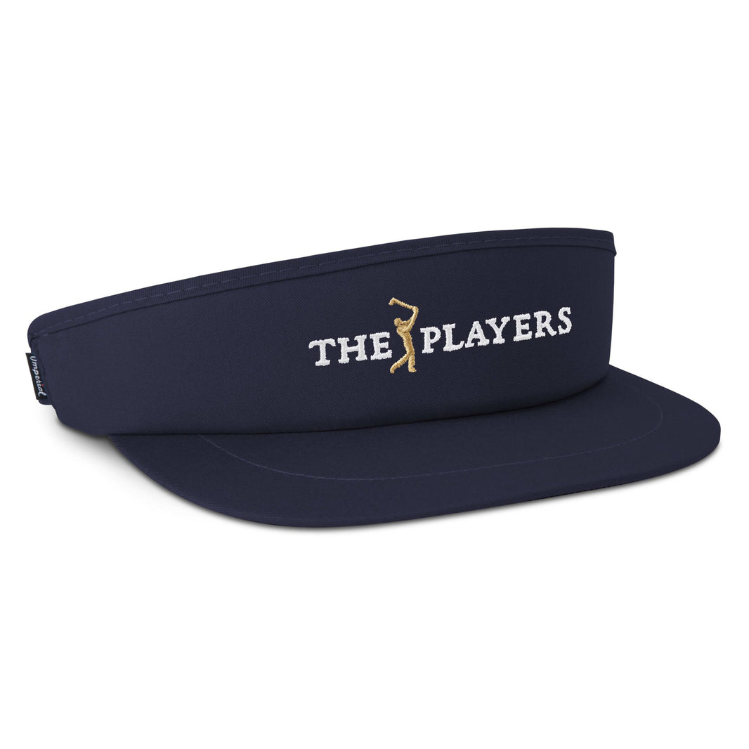 The Best Visors for Men | Imperial