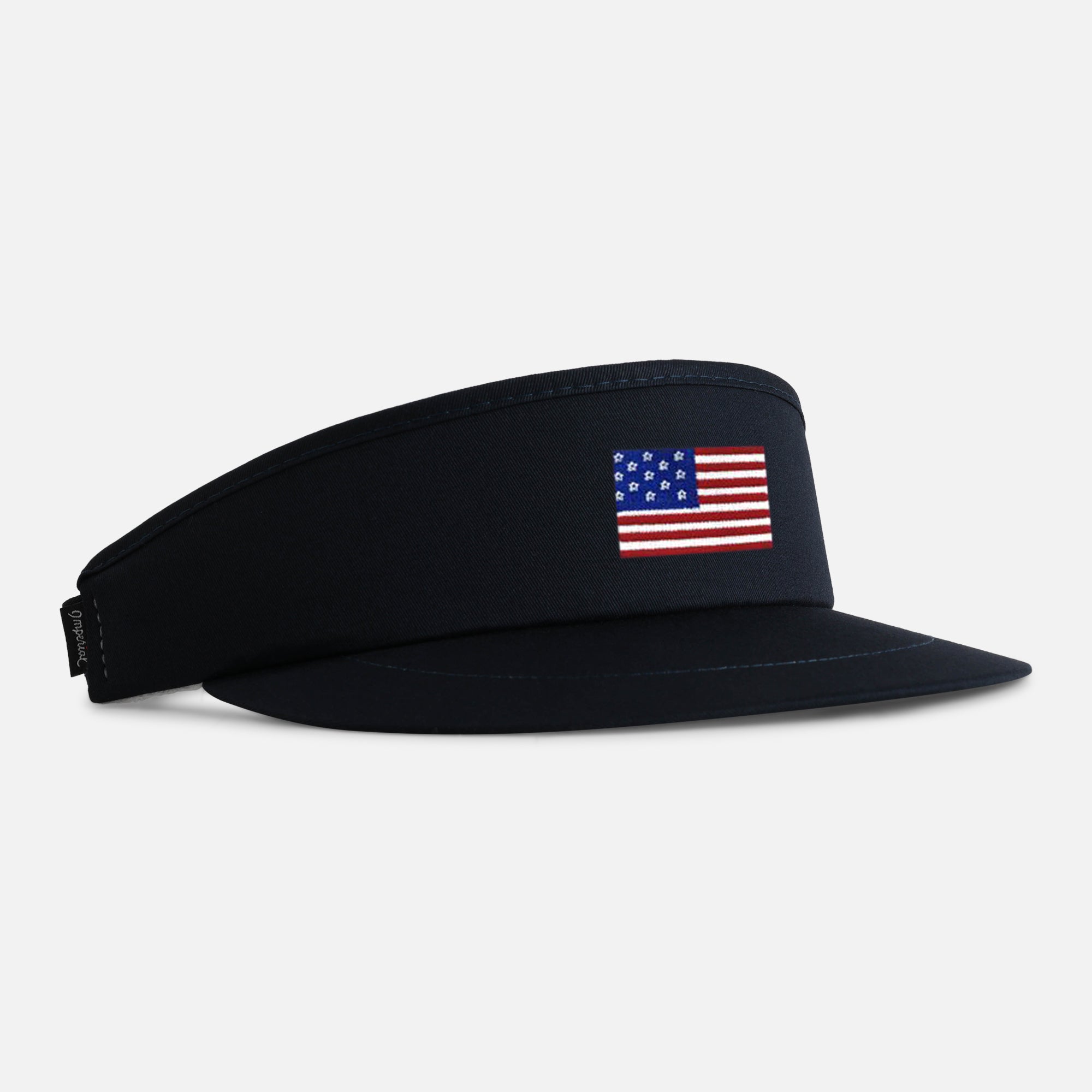 The Best Visors for Men | Imperial