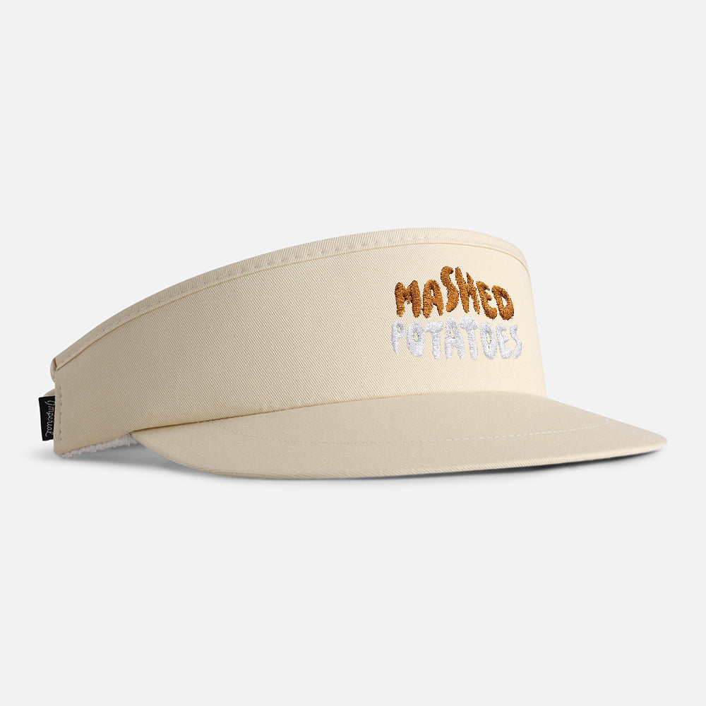Visors – Imperial