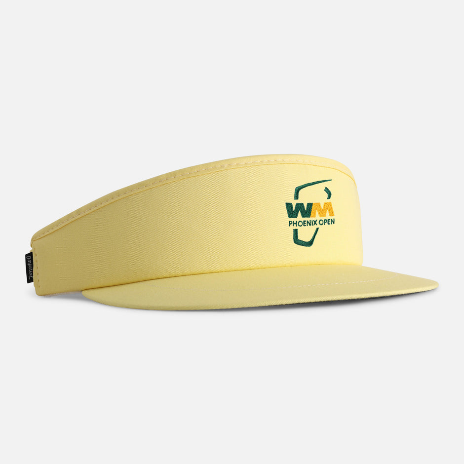 The Best Visors for Men | Imperial
