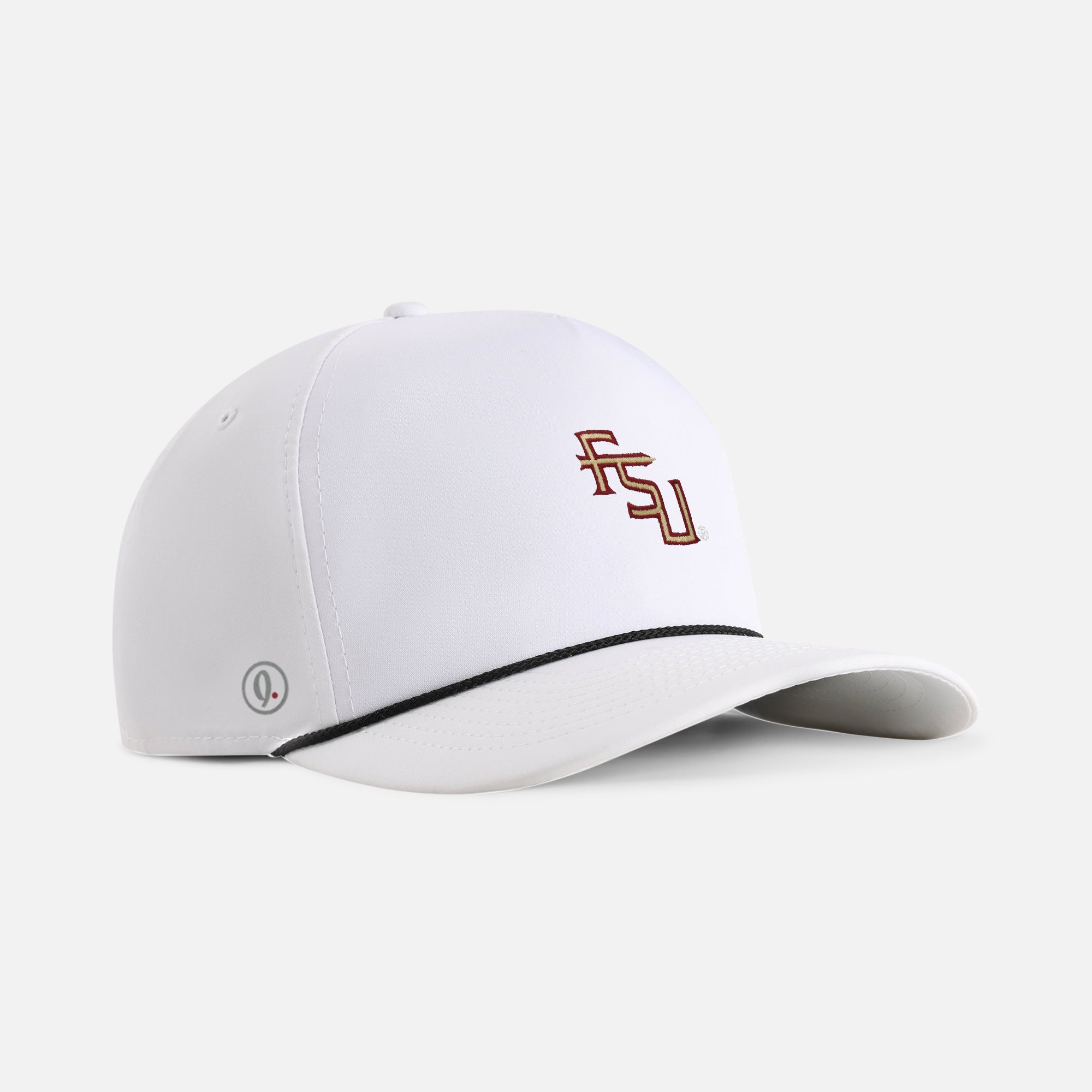 New Drops – Imperial