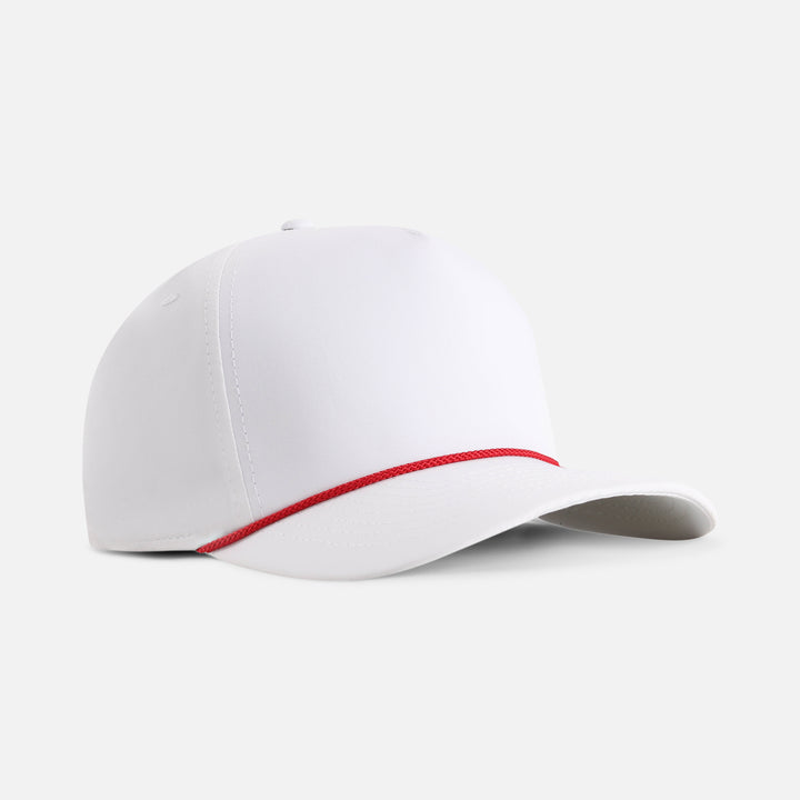 High–Quality Rope Hats for All | Imperial
