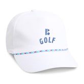 Golf Hat Styles For Men & Women | Imperial