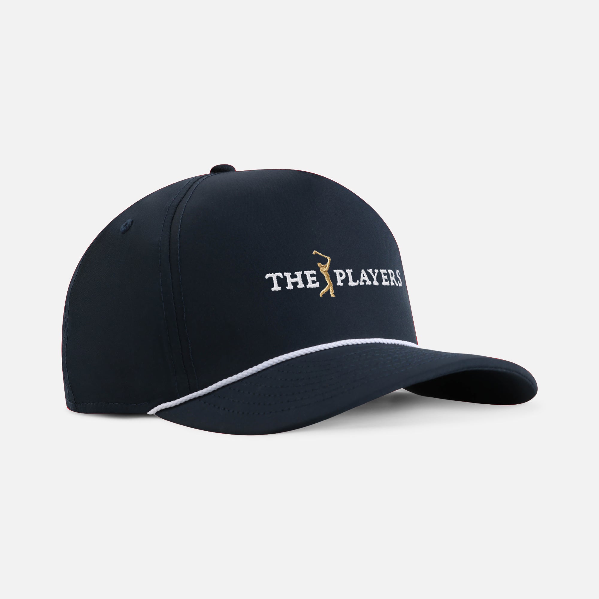 High–Quality Rope Hats for All – Imperial