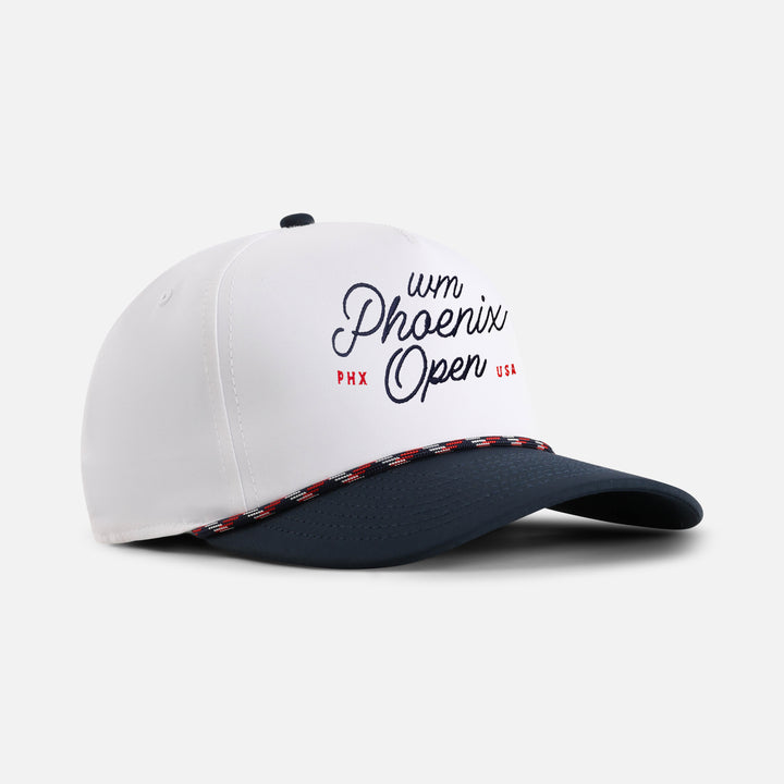 The Best WM Phoenix Open Hats & Caps | Imperial