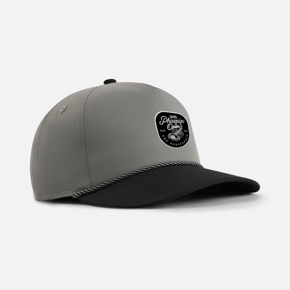 The Best WM Phoenix Open Hats & Caps | Imperial