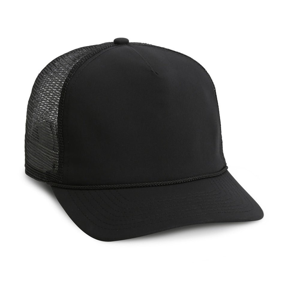 Performance Hats – Imperial