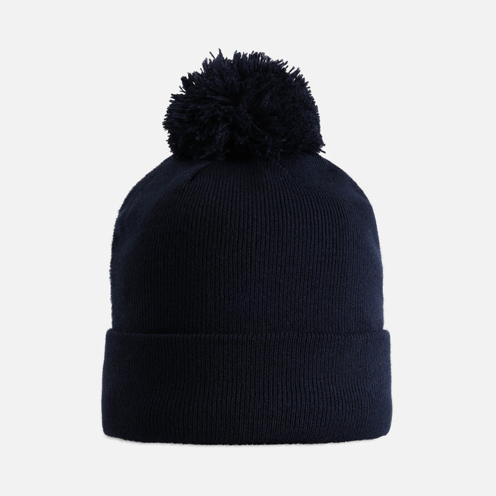 The Best Knit Hats & Caps | Imperial