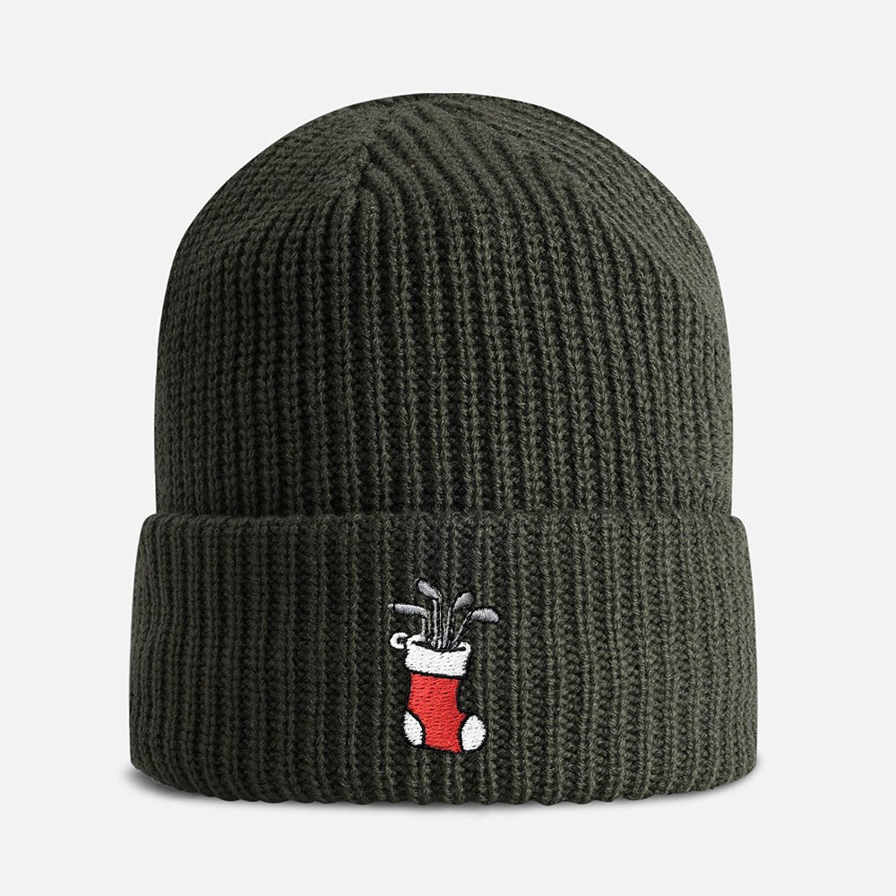 The Best Knit Hats & Caps | Imperial