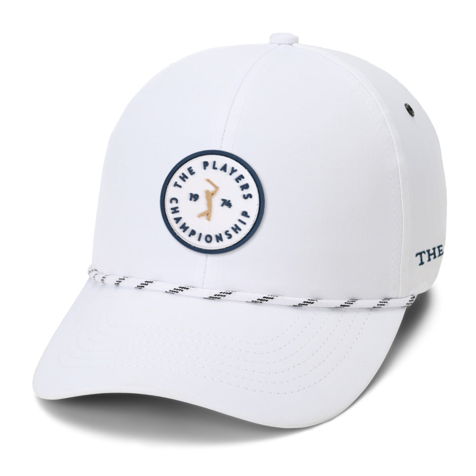 High–Quality Rope Hats for All – Imperial