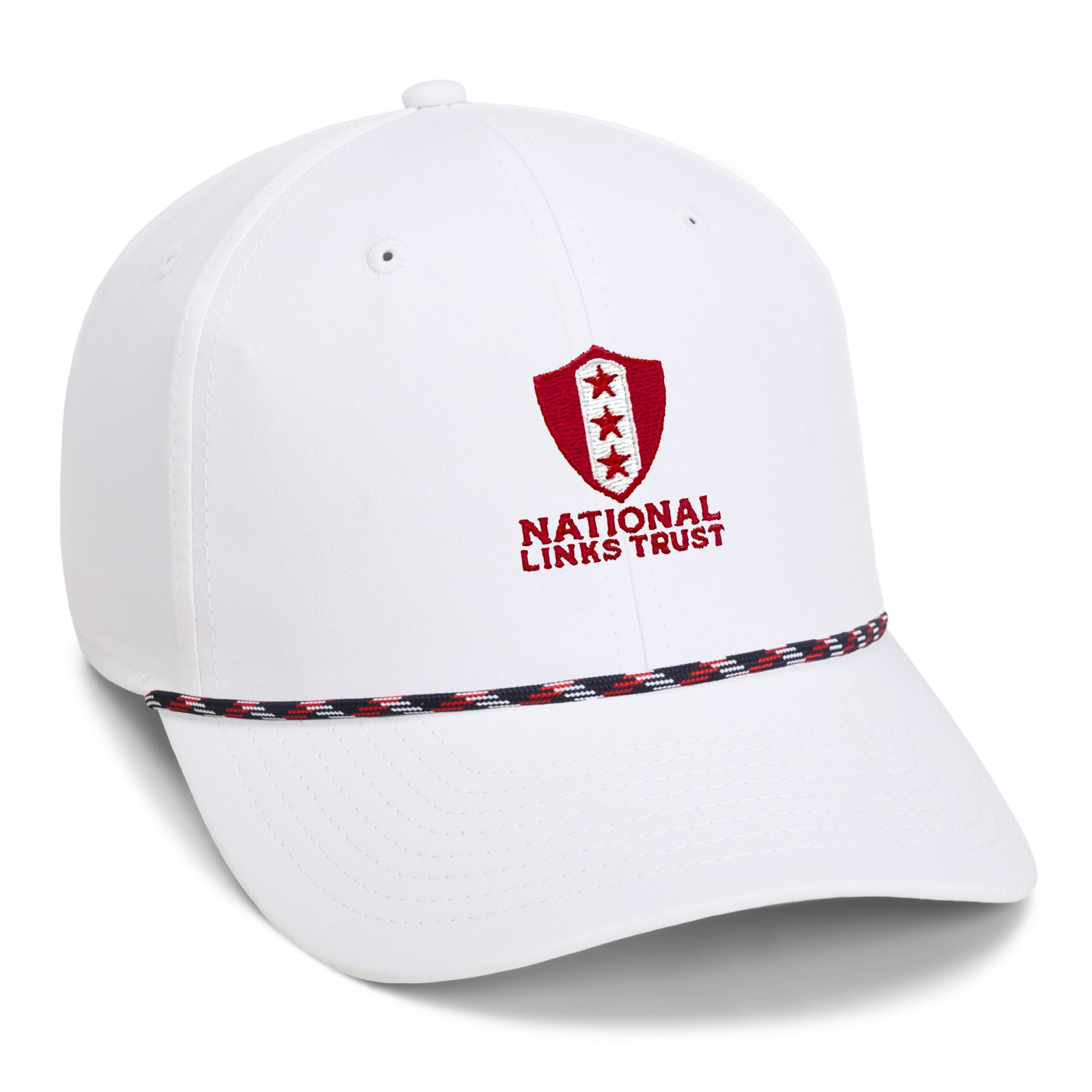 The Golf Shop – Imperial